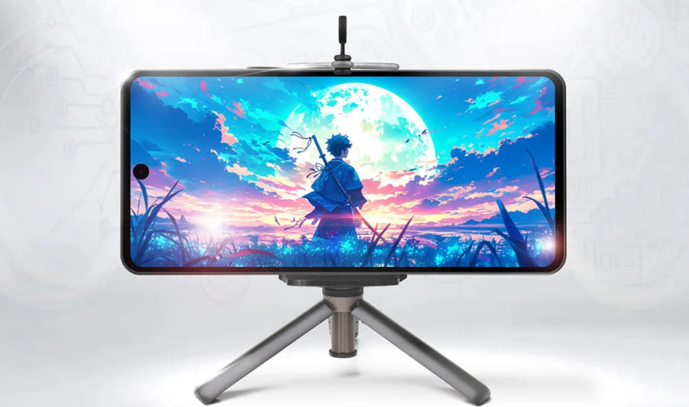 Wobble के पहले फोन ने ली भारतीय बाजार में एंट्री, MediaTek चिप और 50MP ...