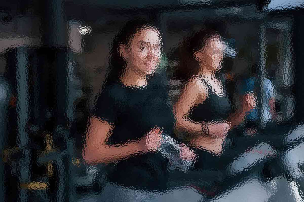 How to Use the 10 Most Common Exercise Machines at the Gym - National ...